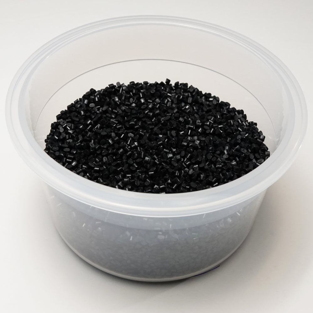 Polimaxx SP100 ABS – ResinZone