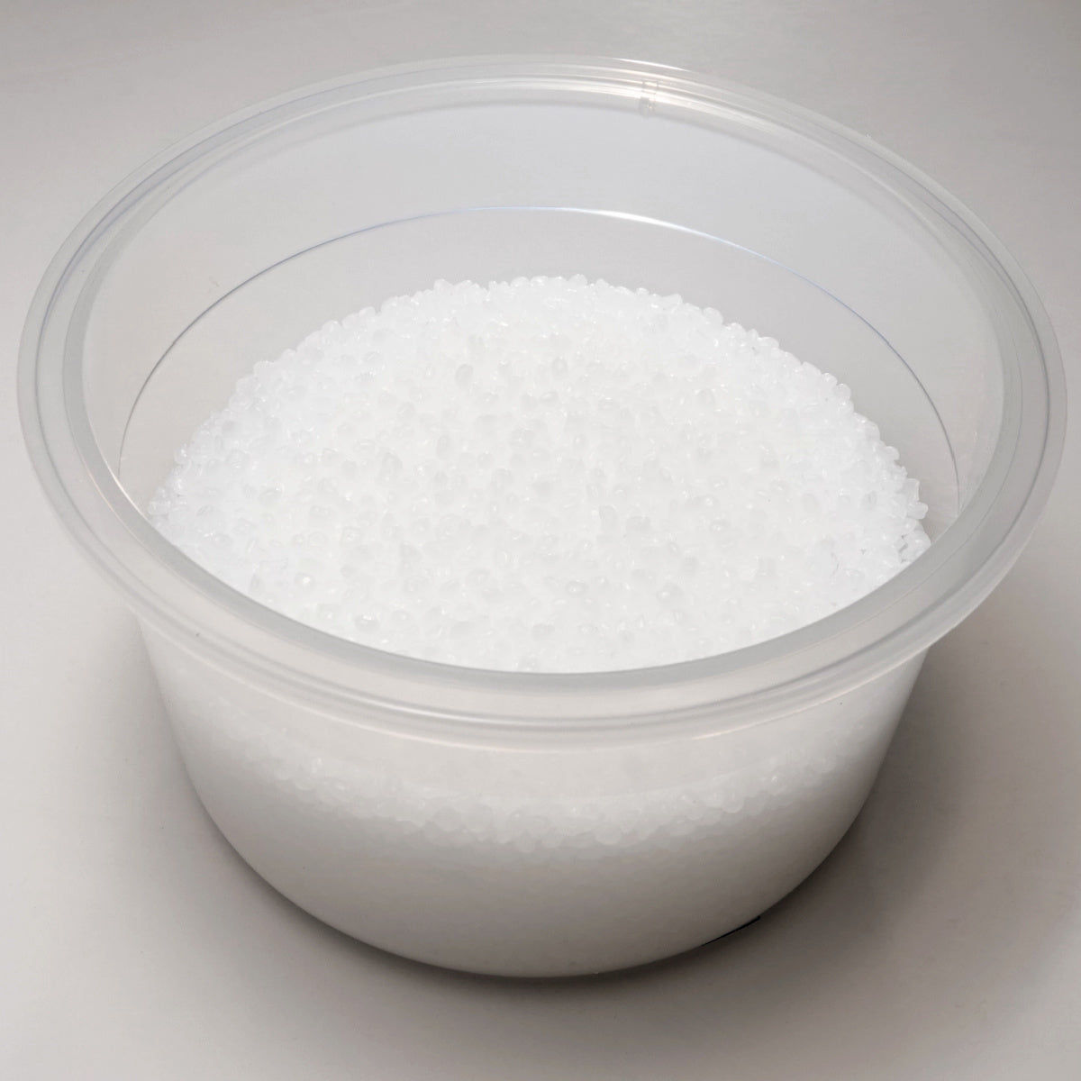 Alathon H5234 HDPE – ResinZone