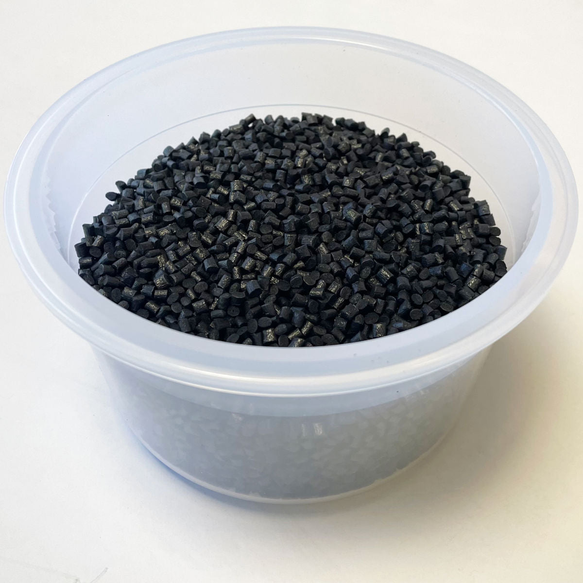 ALL – Page 2 – ResinZone