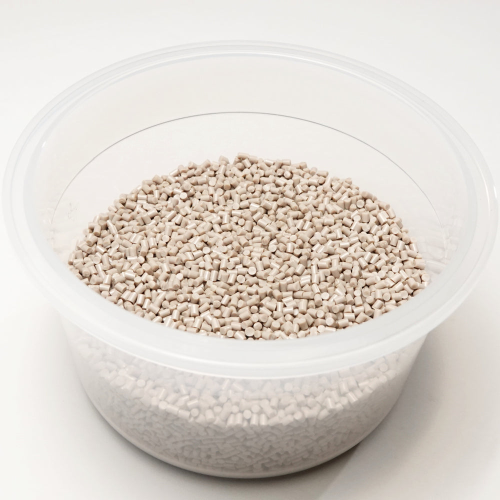 KetaSpire KT-880 PEEK – ResinZone