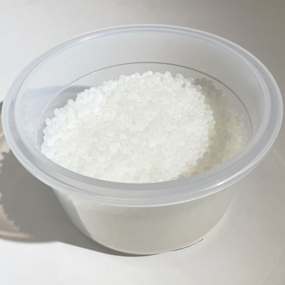 Ingeo 3100HP PLA – ResinZone