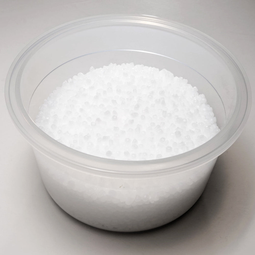 Polypropylene (PP) – ResinZone