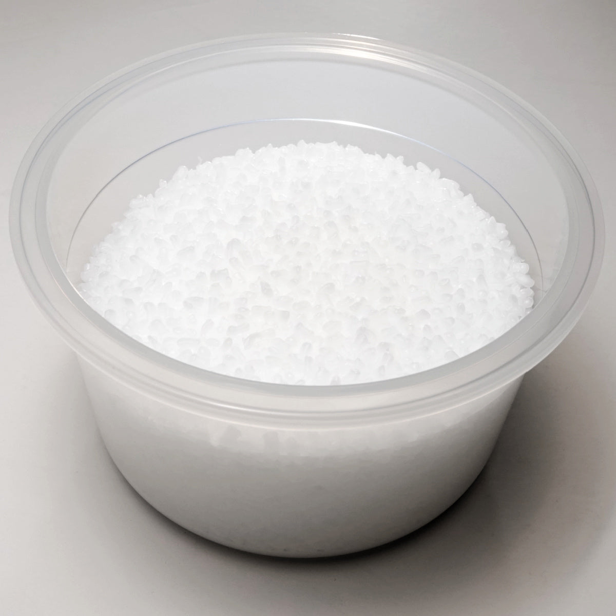 Copylene CM500LN PP – ResinZone