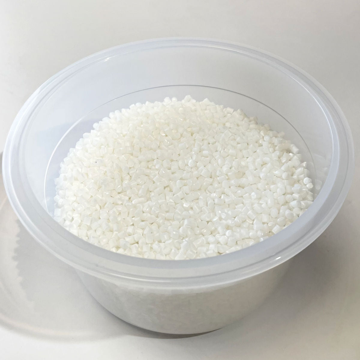 RTP 100 TFE 20 PP-PTFE – ResinZone