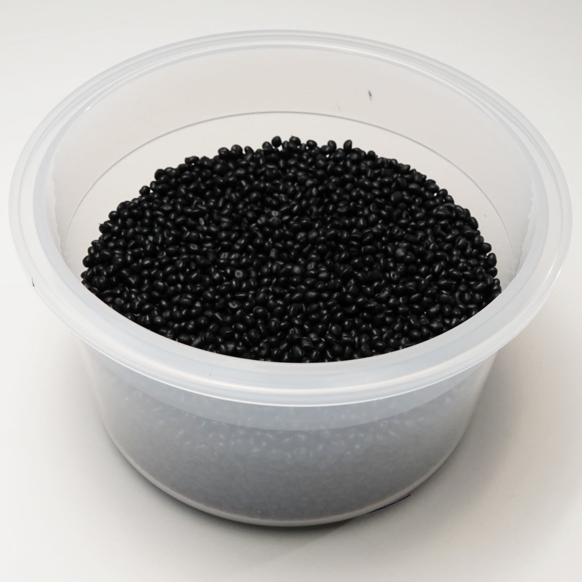 Thermoplastic elastomers (TPE) / Thermoplastic polyurethane (TPU ...