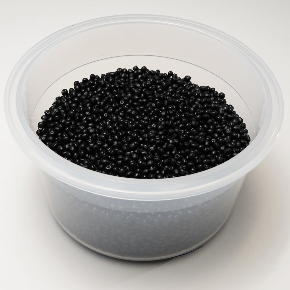 Hifax TRC 770P TPO – ResinZone
