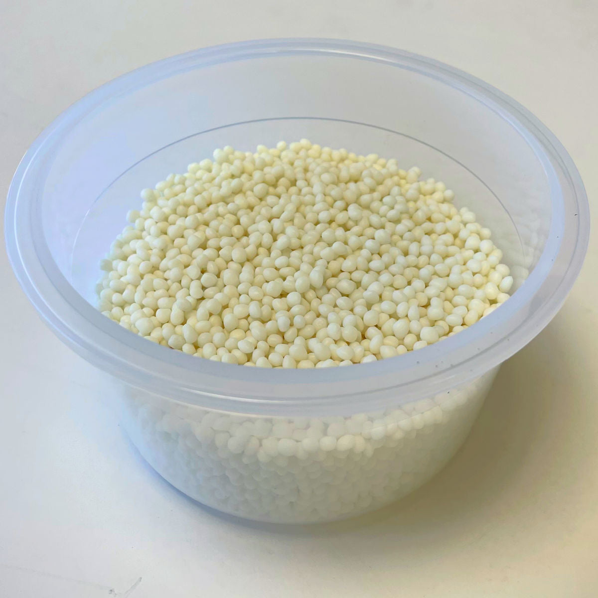 Santoprene 8281 TPV – ResinZone